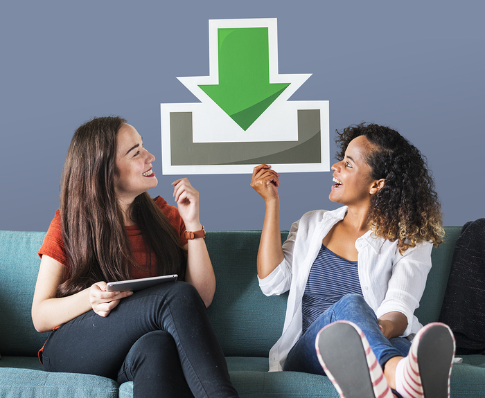 Downloads :: Wulperveld Stroe